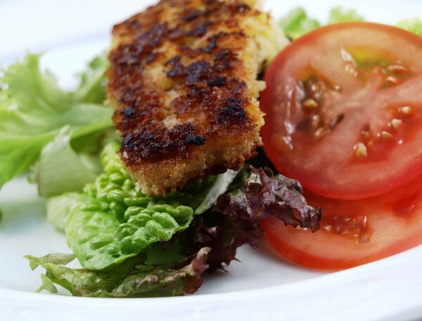 Sej - En mager og sund fisk til hverdagsmad